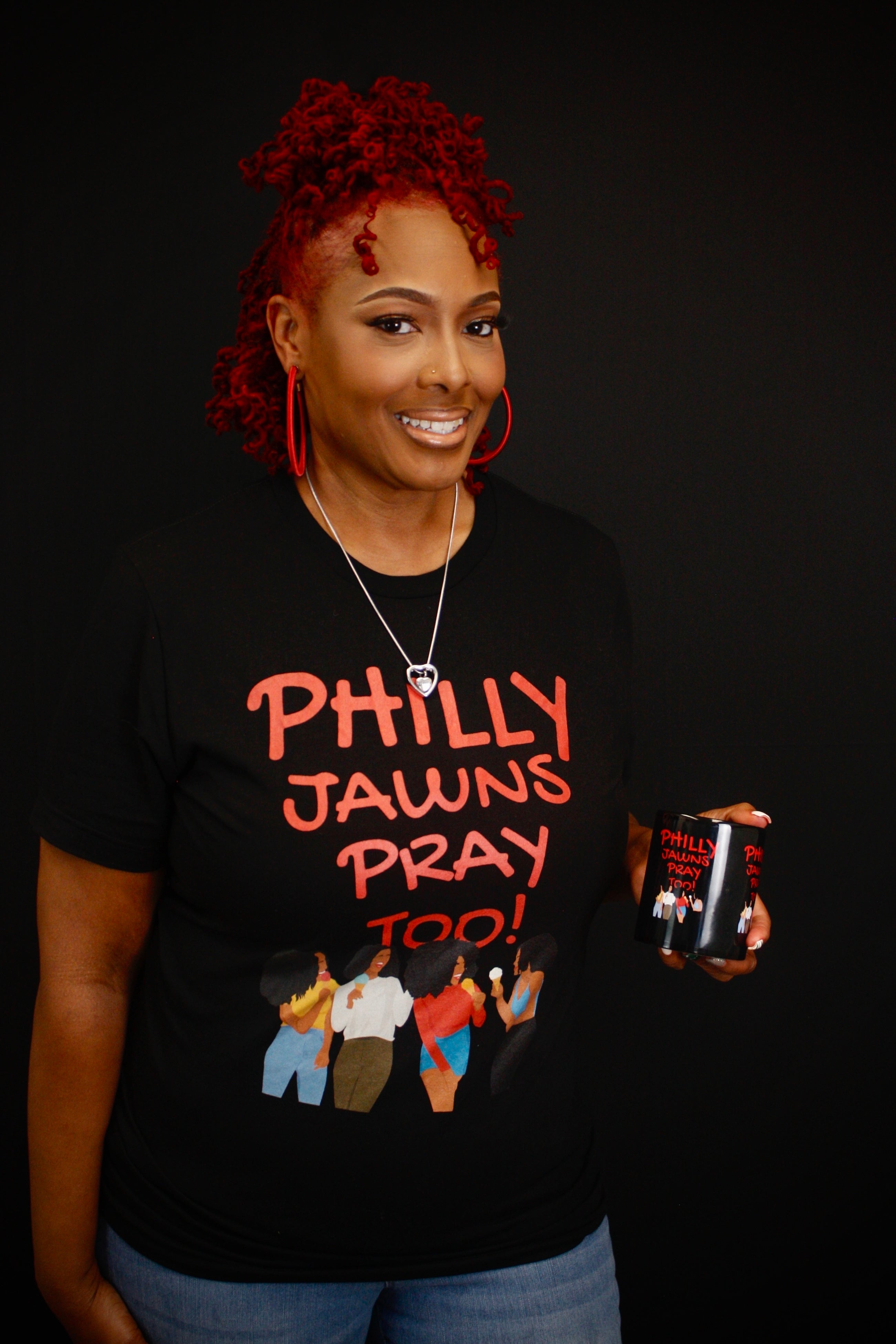 Products – WITHIN REACH PLUS